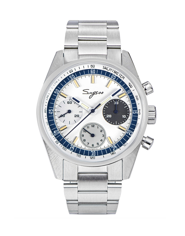 Sugess Watch Official | Tourbillon Luxury Watches