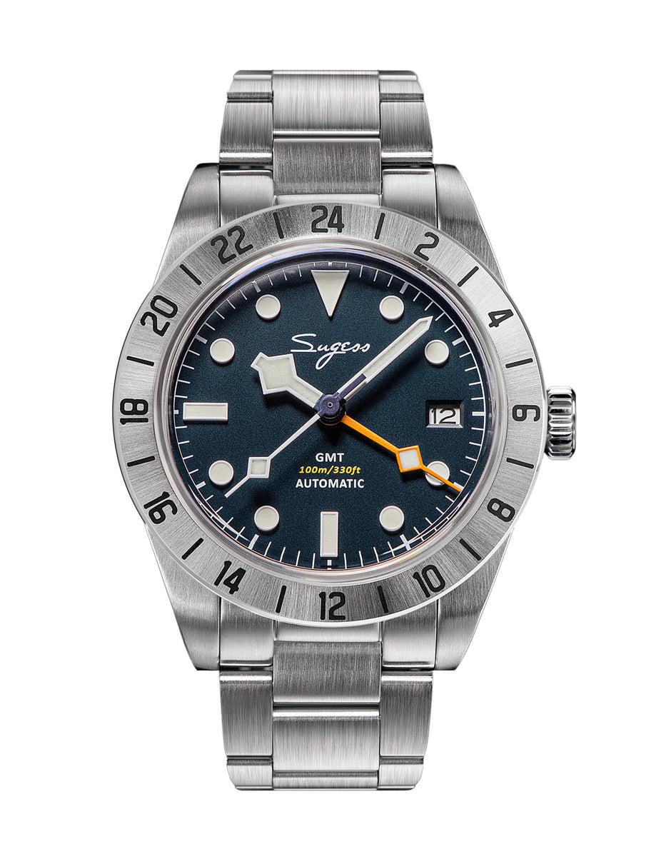 S431 & S436 BB GMT – Sugess Official