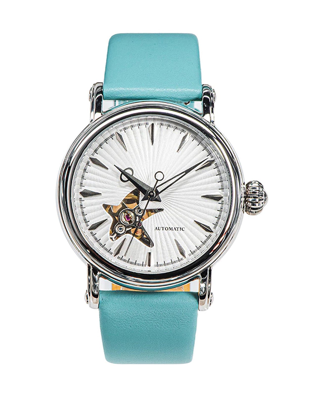 Collections – Sugess Watch Official